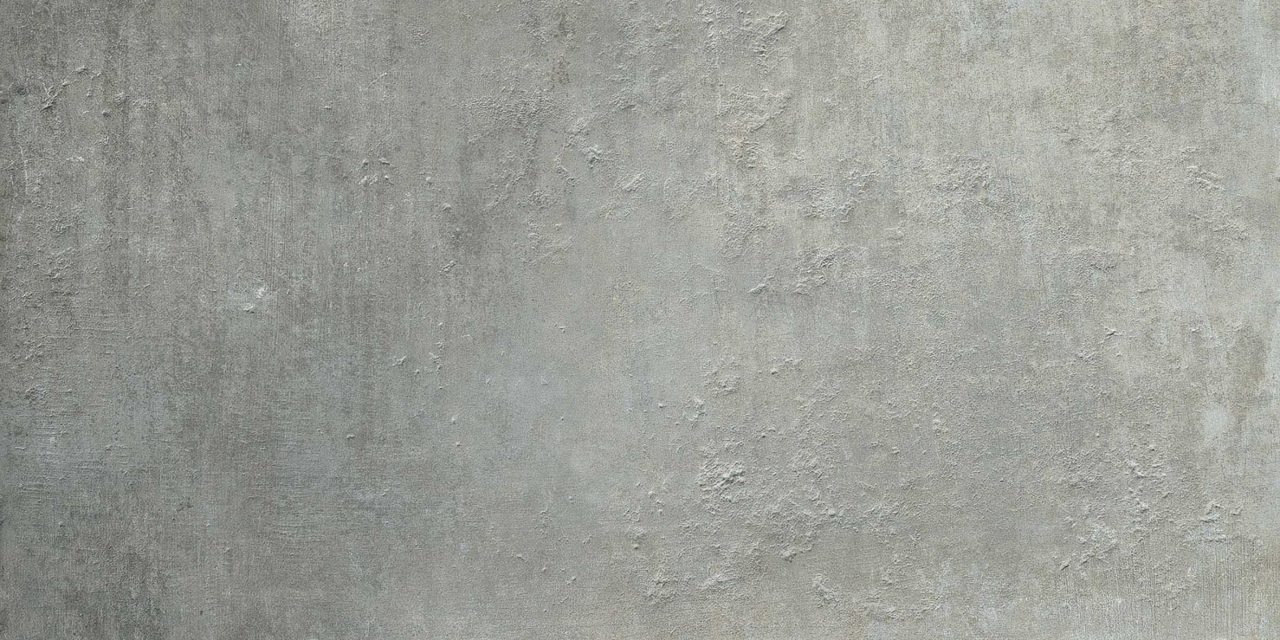 Malou dunkelgrau matt - Hegenberger